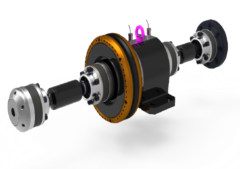 東京プラント株式会社